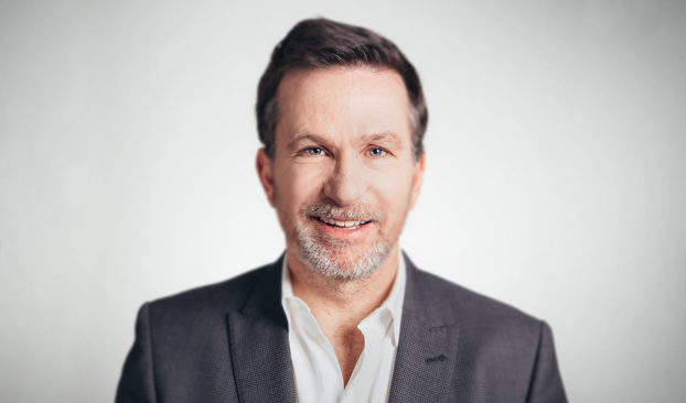 North American Update – Pembroke