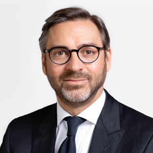 THE TEAM – Pembroke