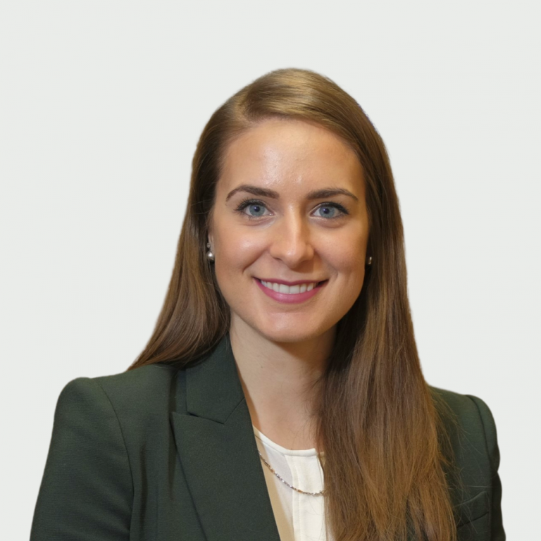 THE TEAM – Pembroke