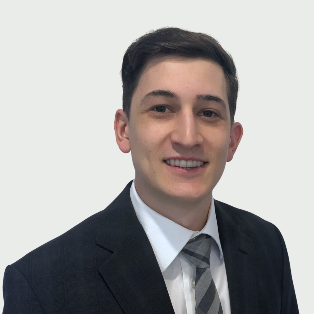 THE TEAM – Pembroke