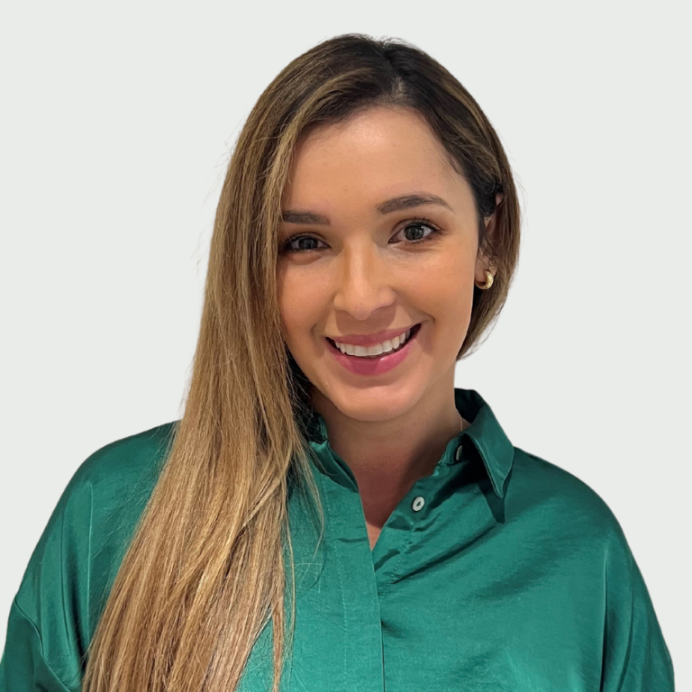 THE TEAM – Pembroke